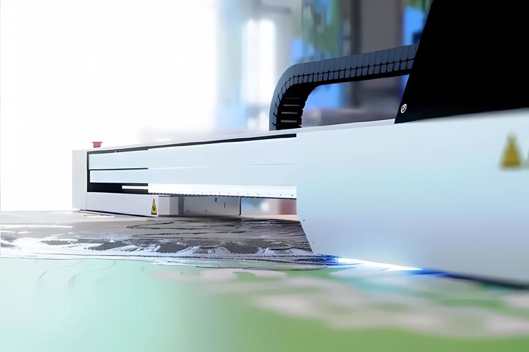 VKF Renzel | Your Full-Service Production Partner