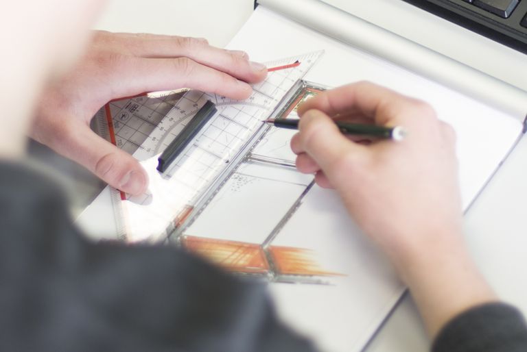 VKF Renzel | Your Full-Service Production Partner