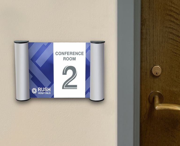 Snap Frames | Quick Change Poster Frames | Renzel USA