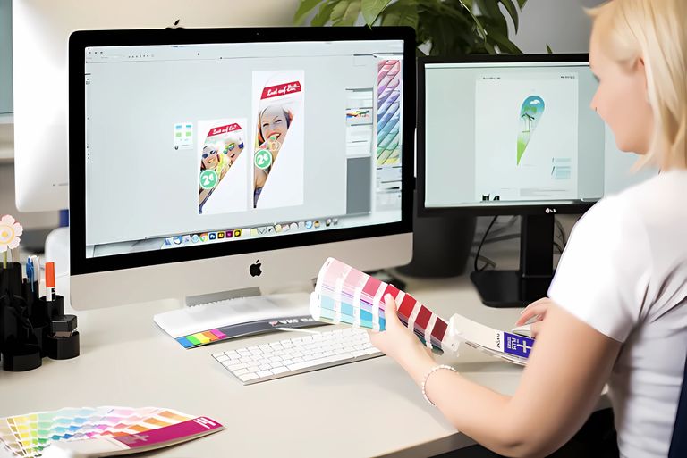 VKF Renzel | Your Full-Service Production Partner