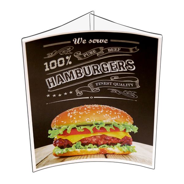 Plastics Production Here at VKF Renzel USA