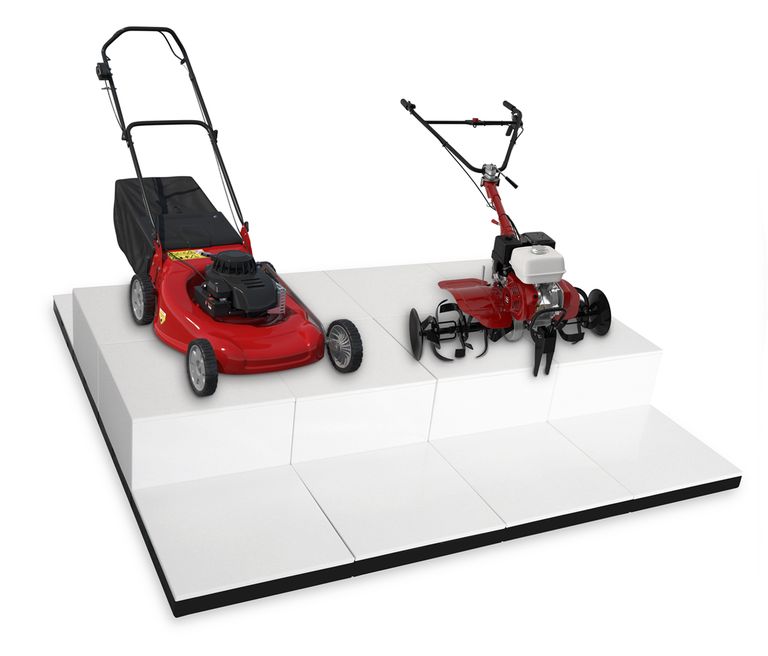 EasyCubes | Stackable Display Cubes, Lids and Floors