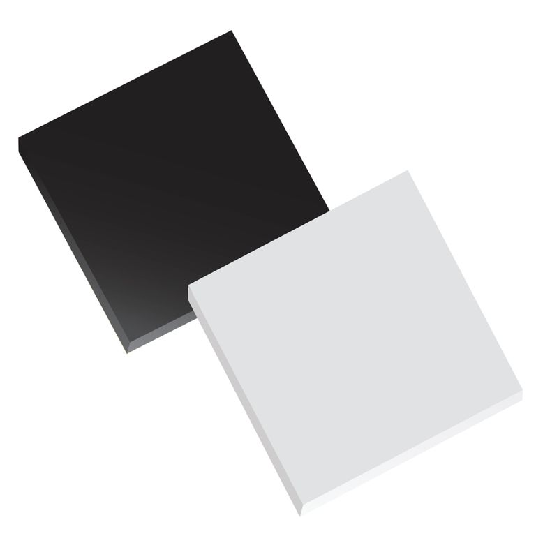 EasyCubes | Stackable Display Cubes, Lids and Floors