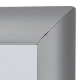 Custom-Size Snap Frames| Made-to-Order Frames for Sale