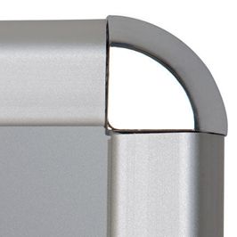 Custom-Size Snap Frames| Made-to-Order Frames for Sale