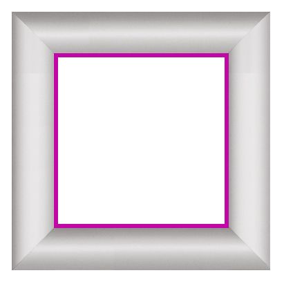 Custom-Size Snap Frames| Made-to-Order Frames for Sale