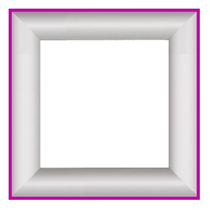 Custom-Size Snap Frames| Made-to-Order Frames for Sale