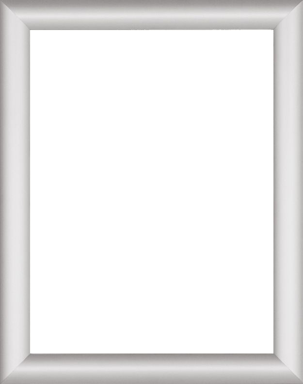 Custom-Size Snap Frames| Made-to-Order Frames for Sale