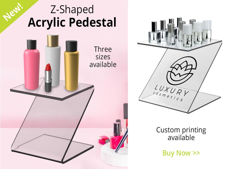 VKF Renzel USA Corp.