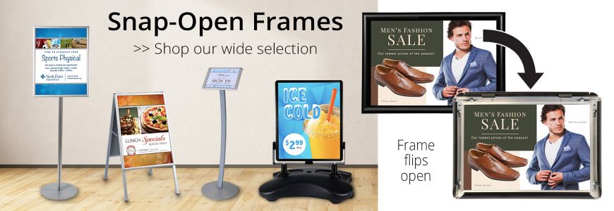 VKF Renzel USA Corp.