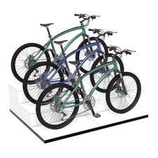 EasyCubes Sets | Design Your Own Retail Store Displays