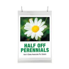 Easy-to-Install Waterproof Poster Sleeves | Renzel USA