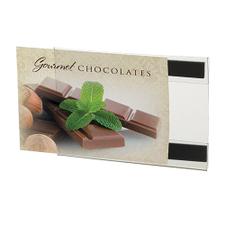 Strong & Durable Magnetic Poster Sleeves | Renzel USA