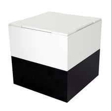 EasyCubes Cubes | Modular Retail Display System