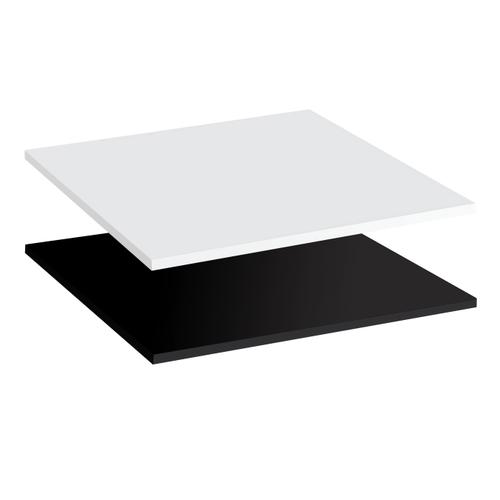 EasyCubes Covers | Modular Store Display System