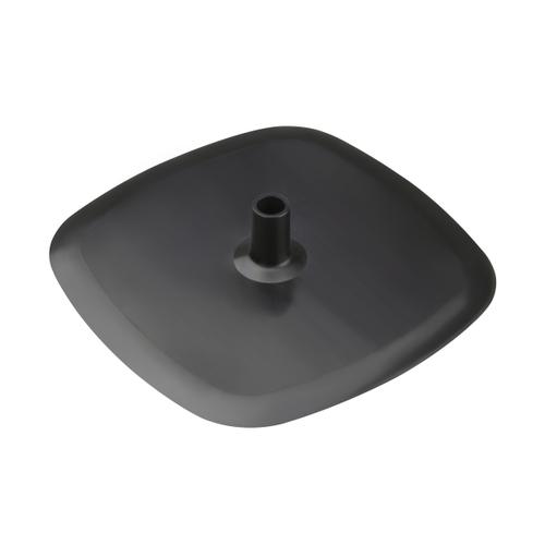Sturdy Base Plates for Signs & Display Stands | Renzel USA