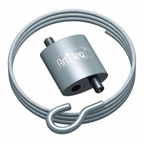 Adjustable Hanging Kits | Fast Shipping | Renzel USA