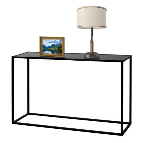 Console Tables | Display Tables for Stores and Homes
