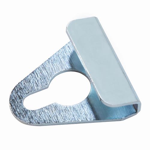 Hanging Snap Frame Brackets | Packs of two