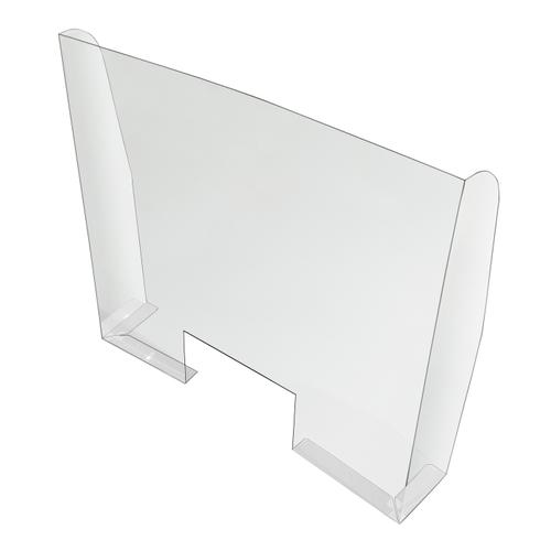 Sneeze Guards | Protect from Coughs and Sneezes | Shop Now