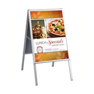 Snap Frame Poster Frames | VKF Renzel USA Corp.
