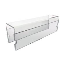 High Quality Nameplates for Cubicles |Renzel USA