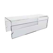 High Quality Nameplates for Cubicles |Renzel USA