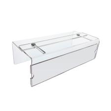 High Quality Nameplates for Cubicles |Renzel USA