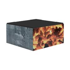 EasyCubes Cubes | Modular Retail Display System