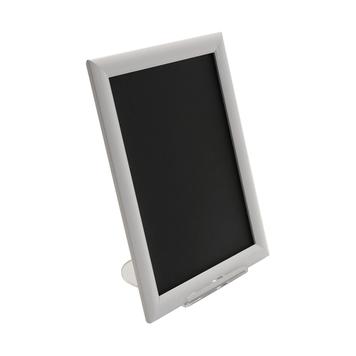 Acrylic Frame Stand & Holder | VKF Renzel USA Corp.